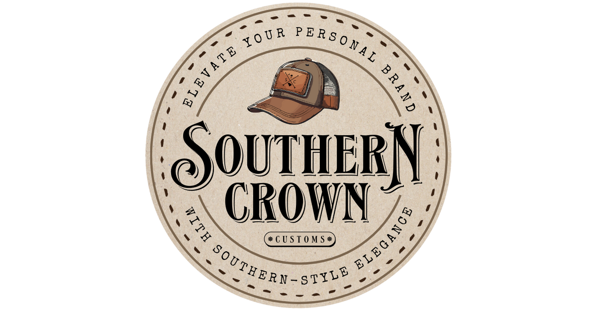 Accessories – Southern Crown, LLC